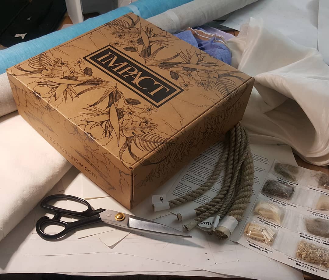 Custom Shipping Boxes With Logo Corrugated Packaging Supplier