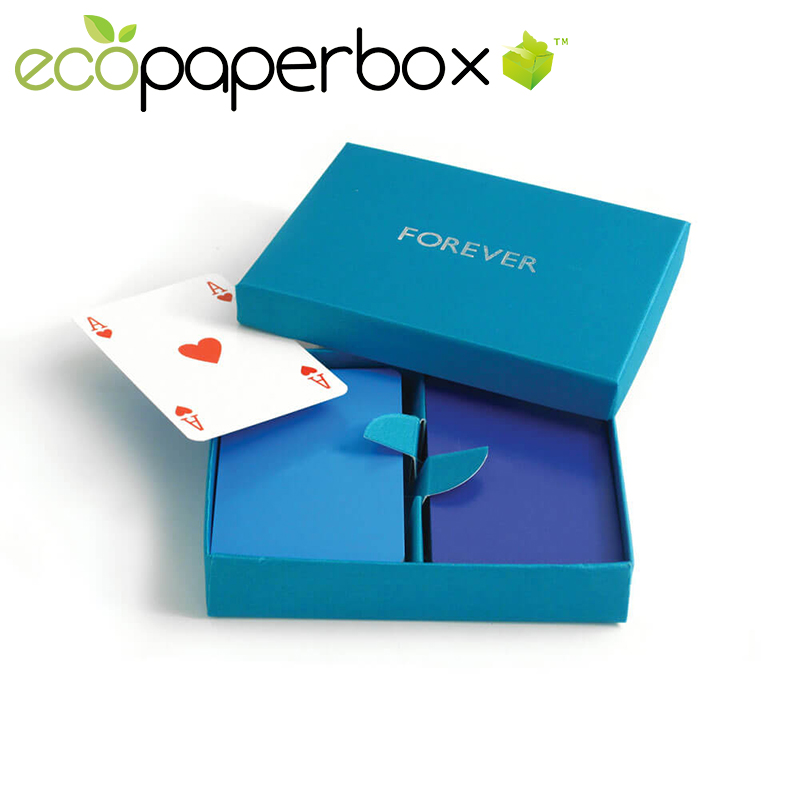 Build Your Own Gift Box Canada Directly From China